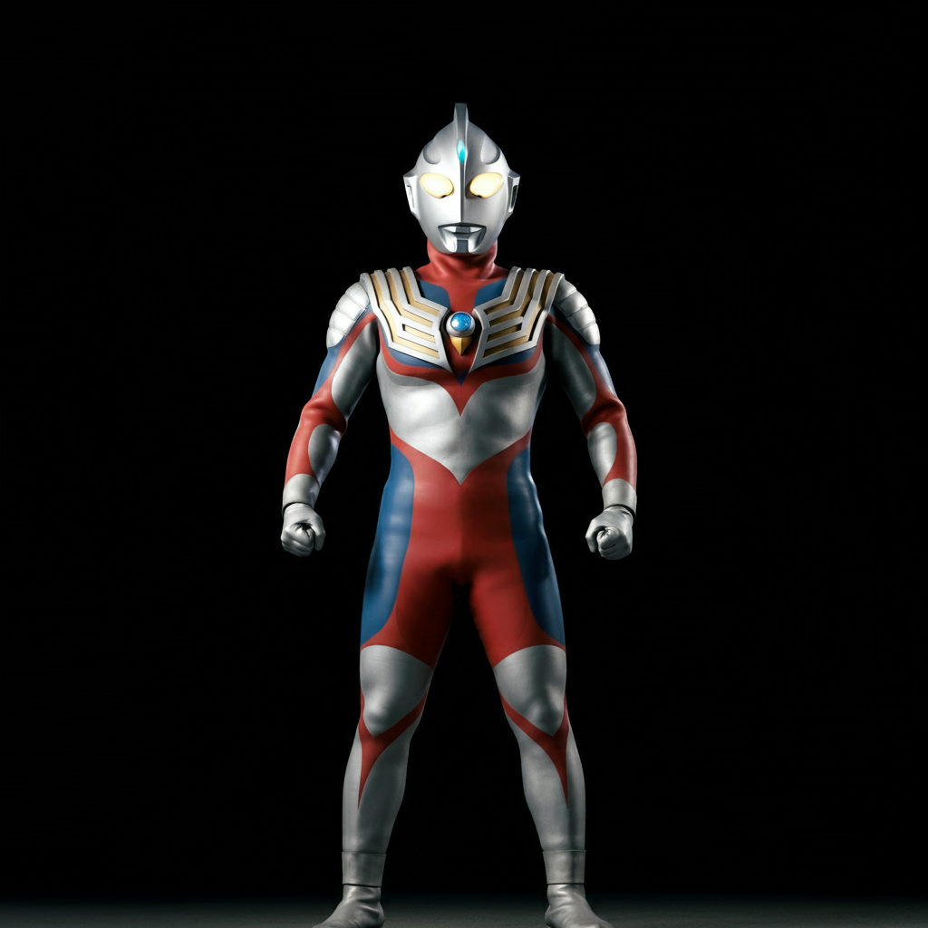 2024年11月15日の魚拓