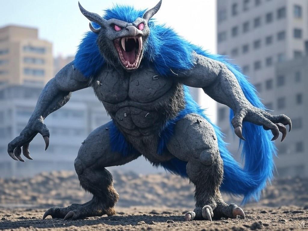 ウルトラマン総合雑談スレ 4