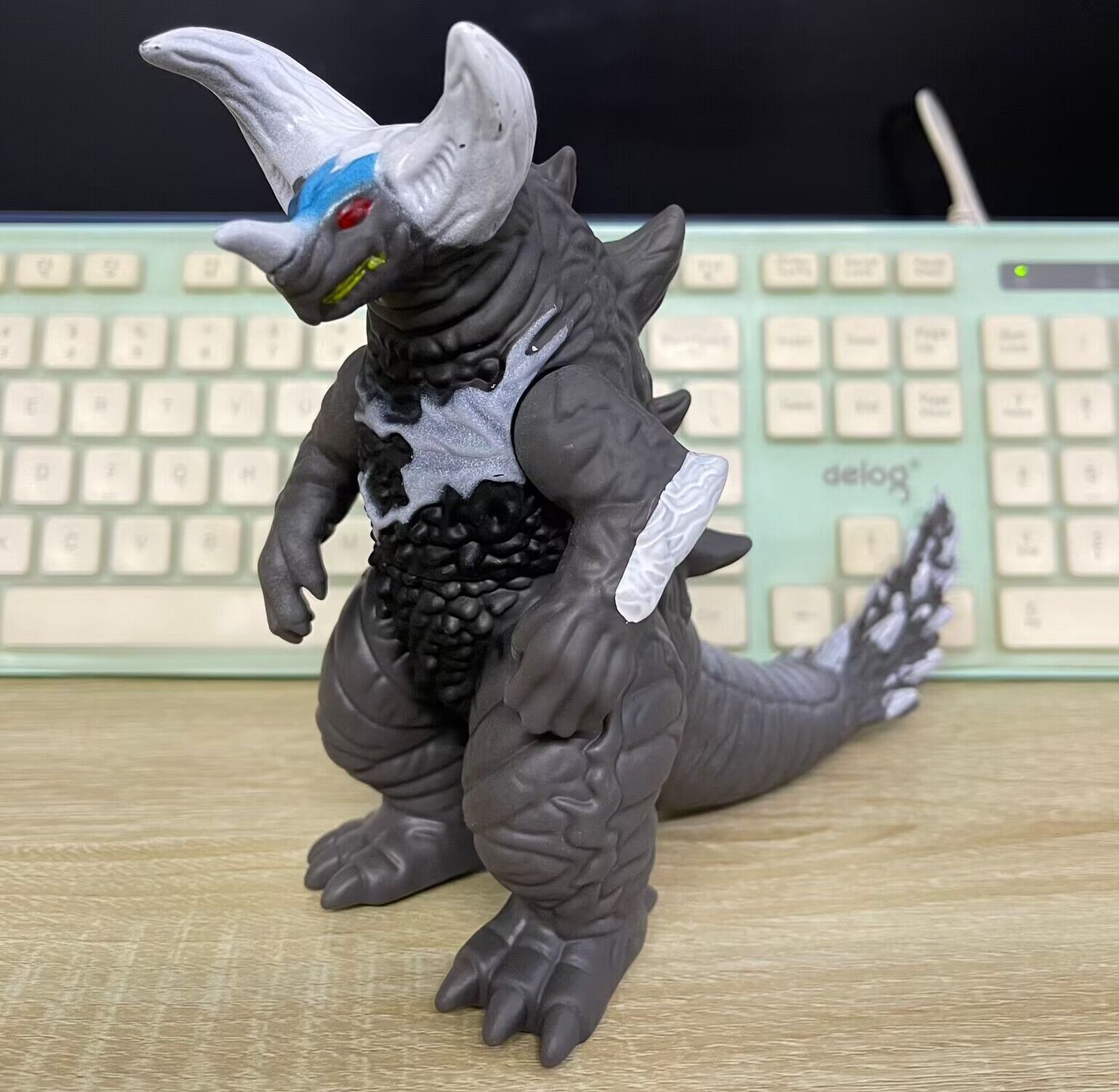 【LDCX】ウルトラマン海外玩具総合【非正規】